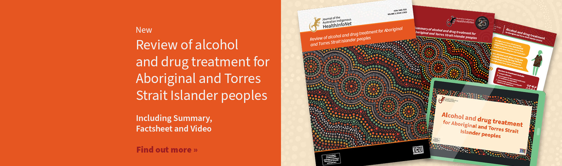 Home - Alcohol and Other Drugs Knowledge Centre