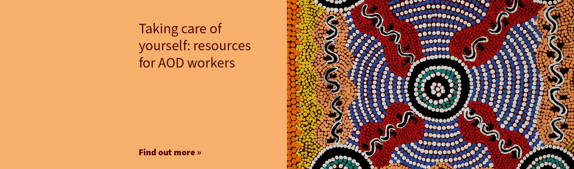 Home - Alcohol and Other Drugs Knowledge Centre