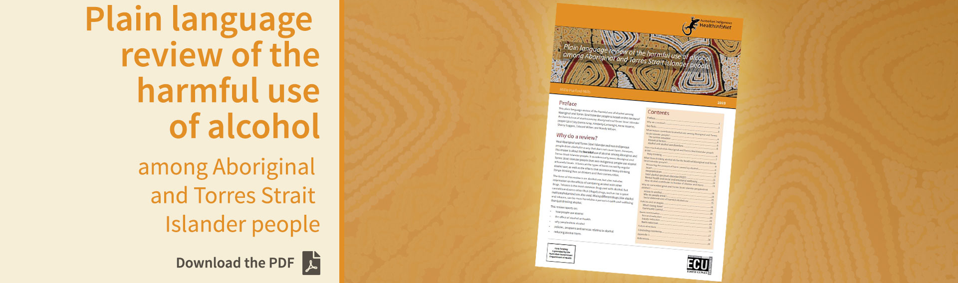 Home - Alcohol and Other Drugs Knowledge Centre